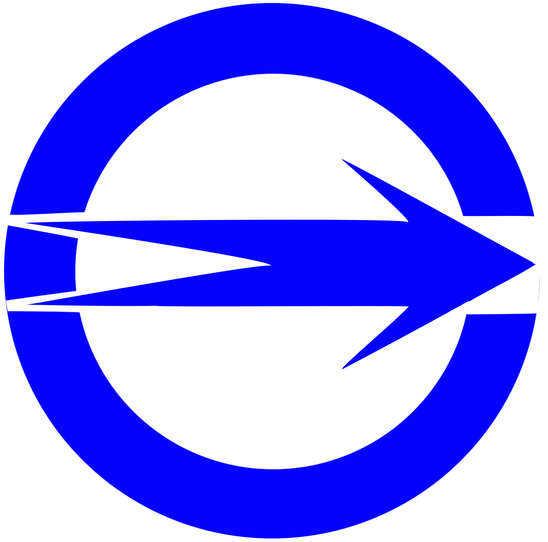 台湾BSMI认证介绍_深圳亿联检测有限公司